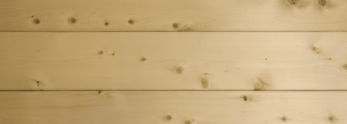 Home Page - Yellow Cedar