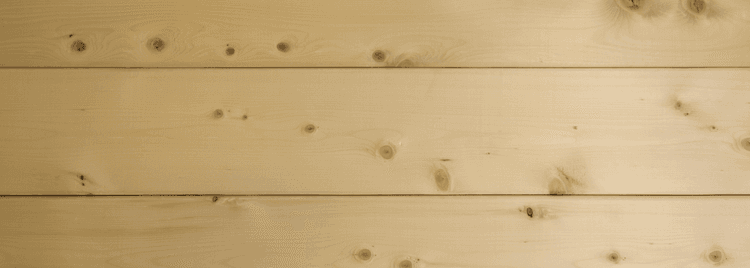 Home Page - Yellow Cedar